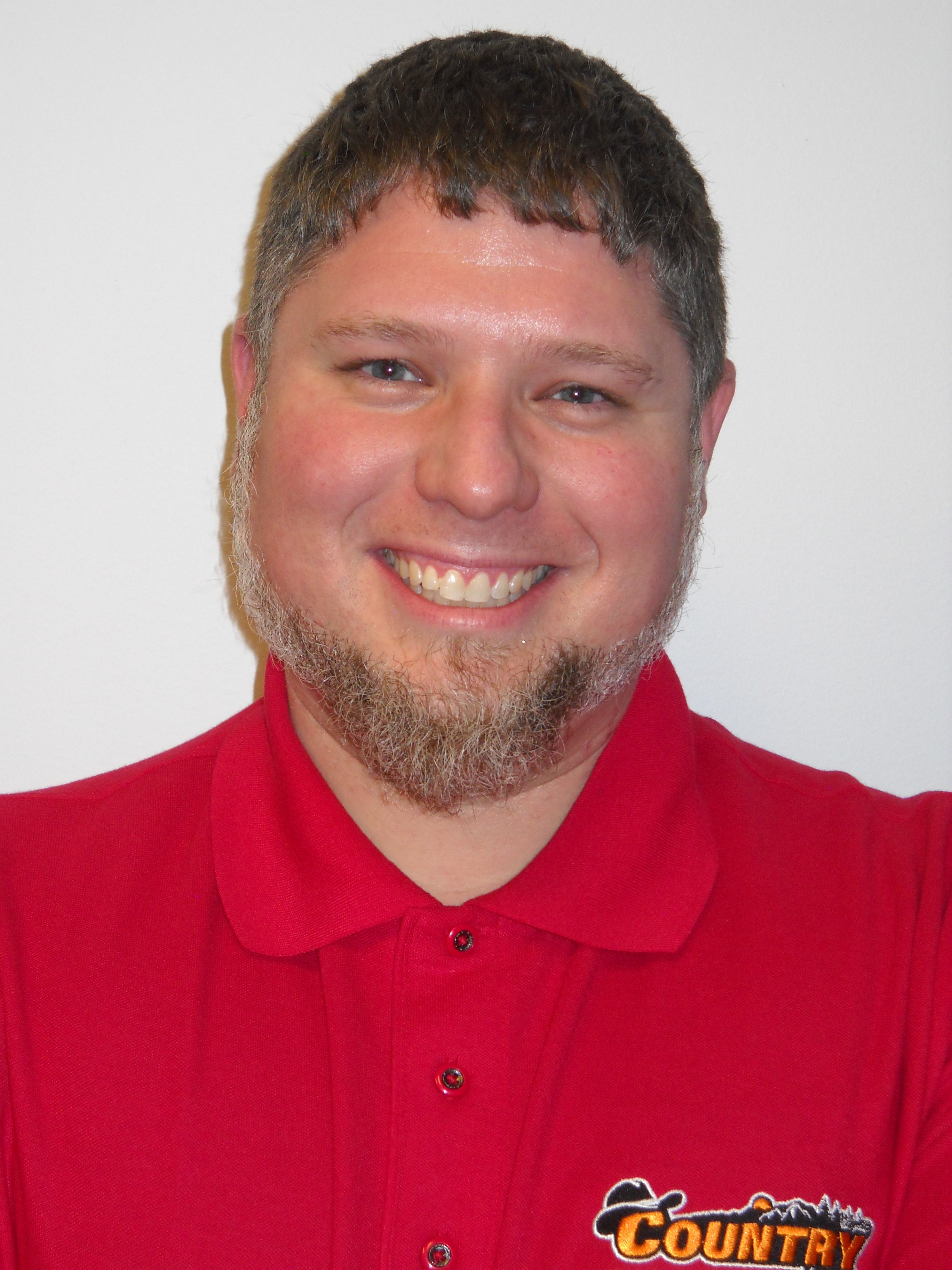 Country Chrysler Dodge Jeep RAM Oxford Staff | Oxford Chrysler dealer ...